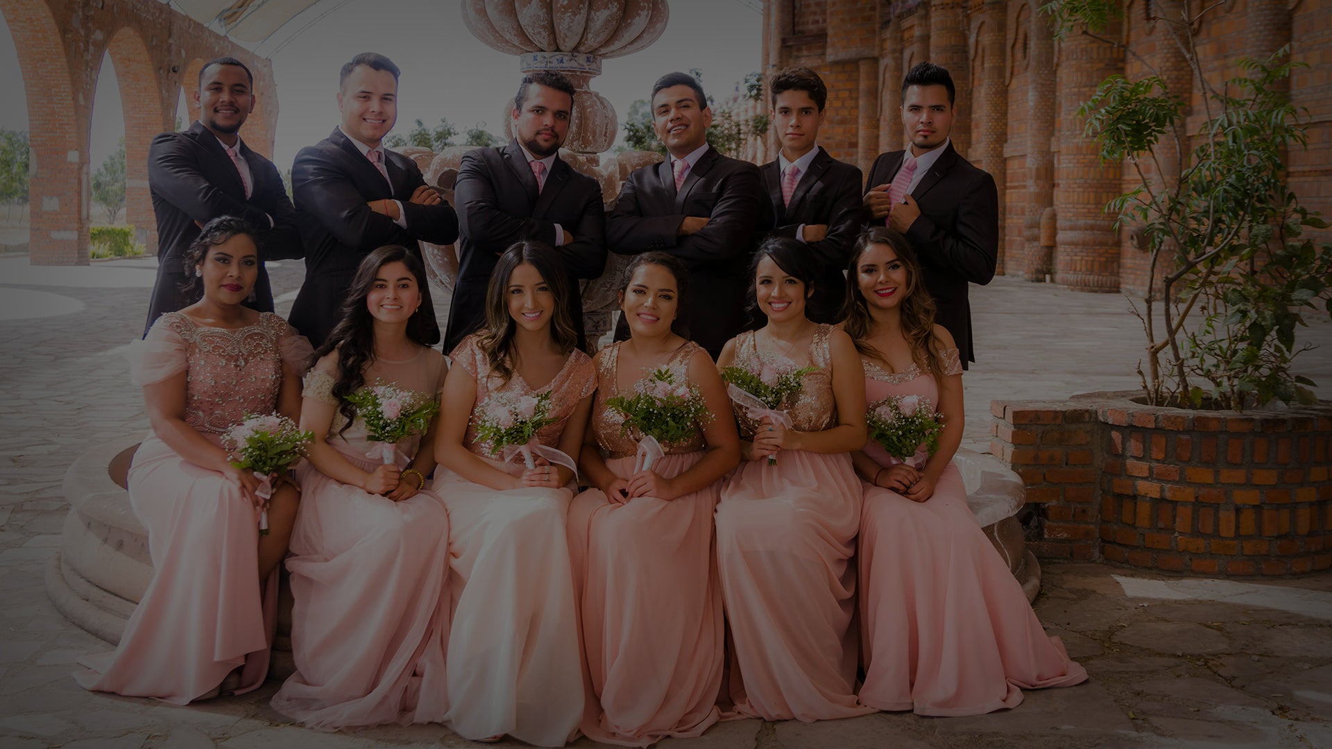 Shop Wedding Suits Online - Affordable Suits & Essentials – VARDO