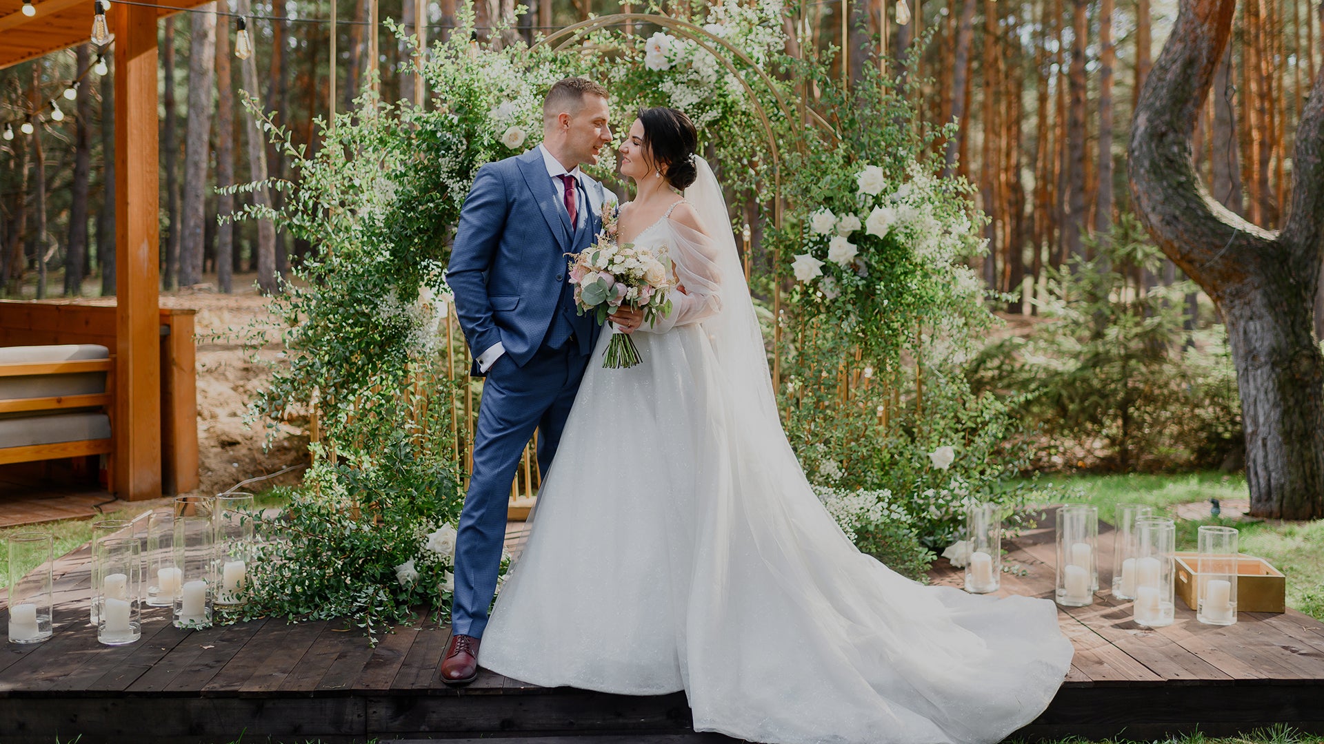 Shop Wedding Suits Online - Affordable Suits & Essentials – VARDO